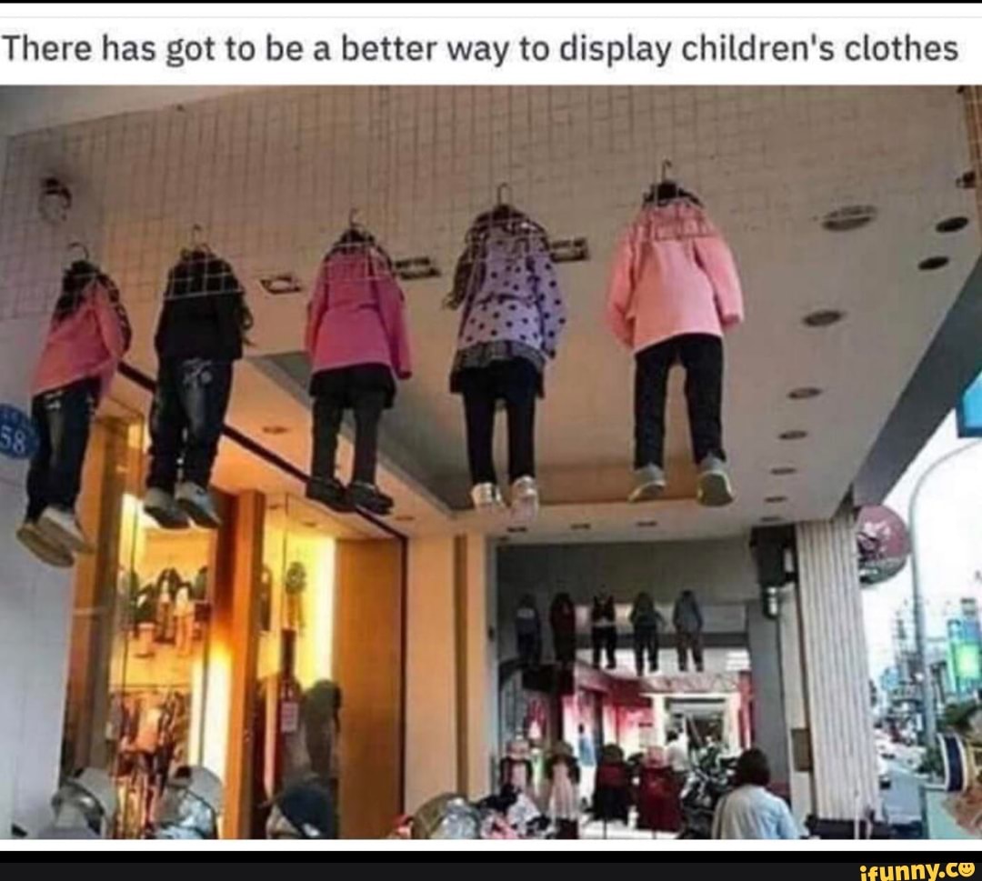 Jjhhhh memes. Best Collection of funny Jjhhhh pictures on iFunny