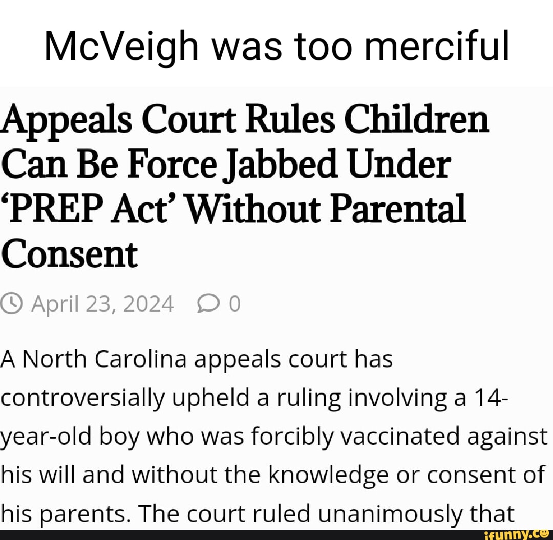 Jabbed memes. Best Collection of funny Jabbed pictures on iFunny