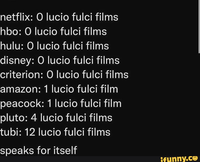 Lucio memes. Best Collection of funny Lucio pictures on iFunny