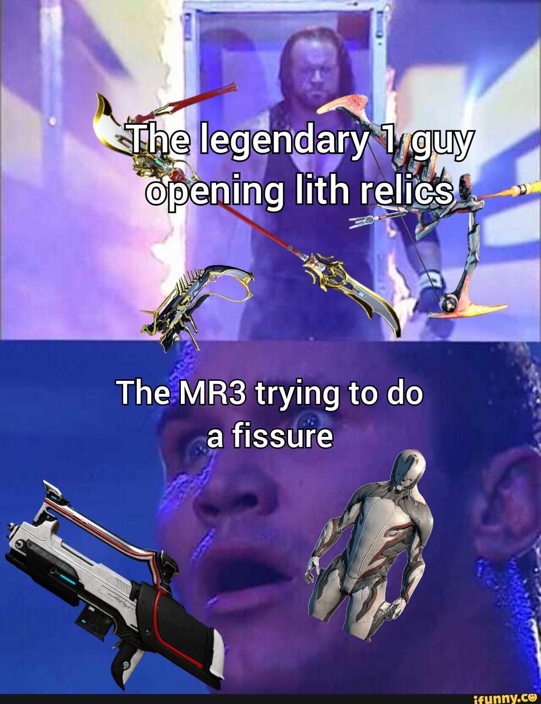 Actual model sheets of Robotnik from Adventures of Sonic the Hedgehog - )