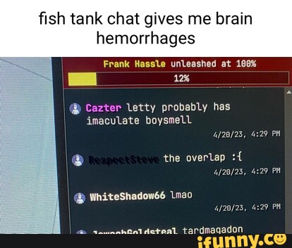 Hemorrhages memes. Best Collection of funny Hemorrhages pictures on iFunny