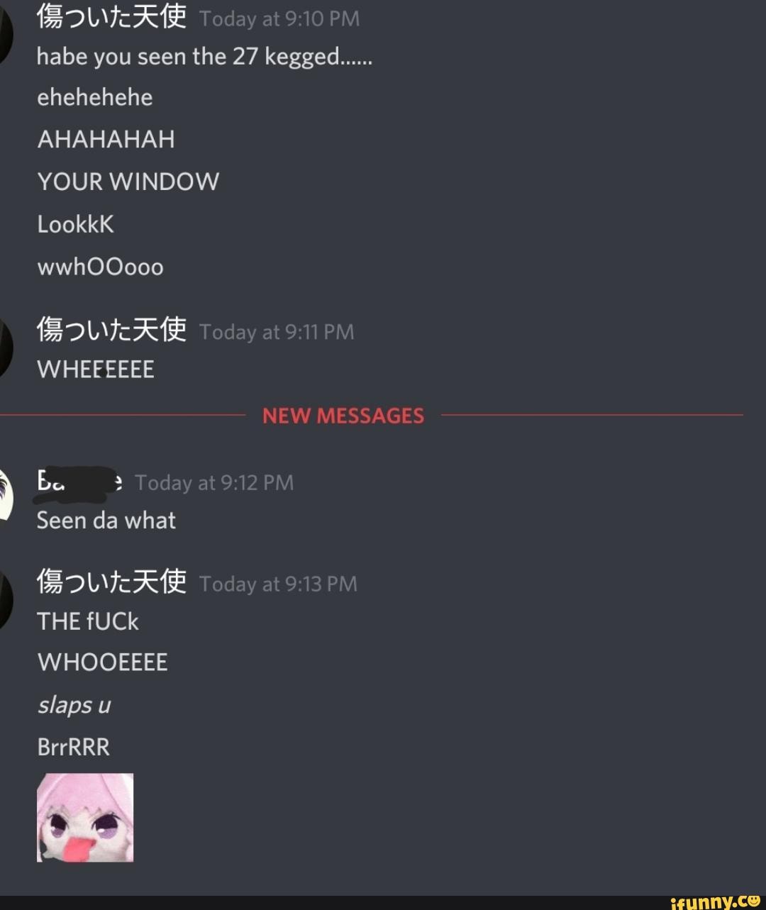 Ehehehehe memes. Best Collection of funny Ehehehehe pictures on iFunny