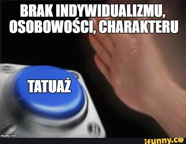 BEST MEMES IN POLAND - WYKOP.PL / NAJLEPSZE MEMY - iFunny