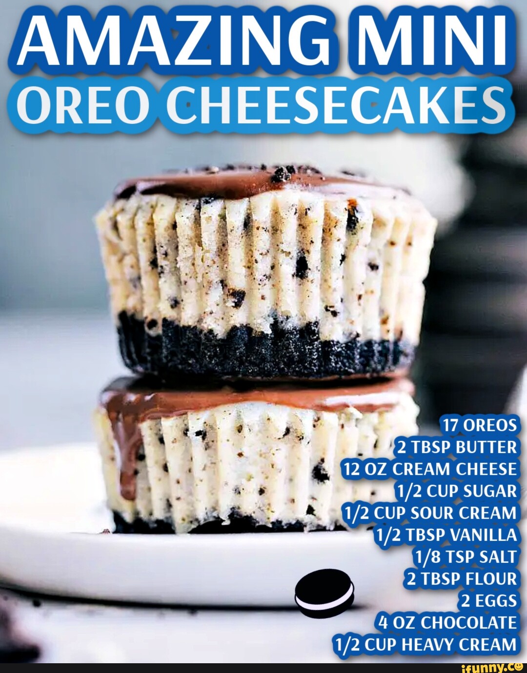 Flour memes. Best Collection of funny Flour pictures on iFunny