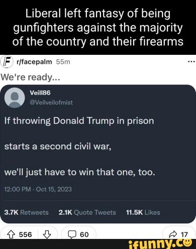 Gunfighters memes. Best Collection of funny Gunfighters pictures on iFunny