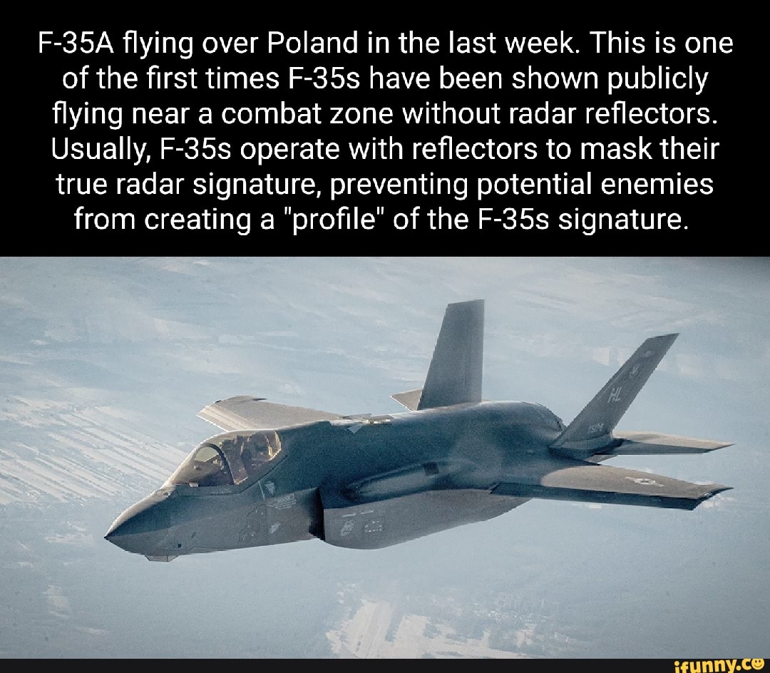 Reflectors memes. Best Collection of funny Reflectors pictures on iFunny