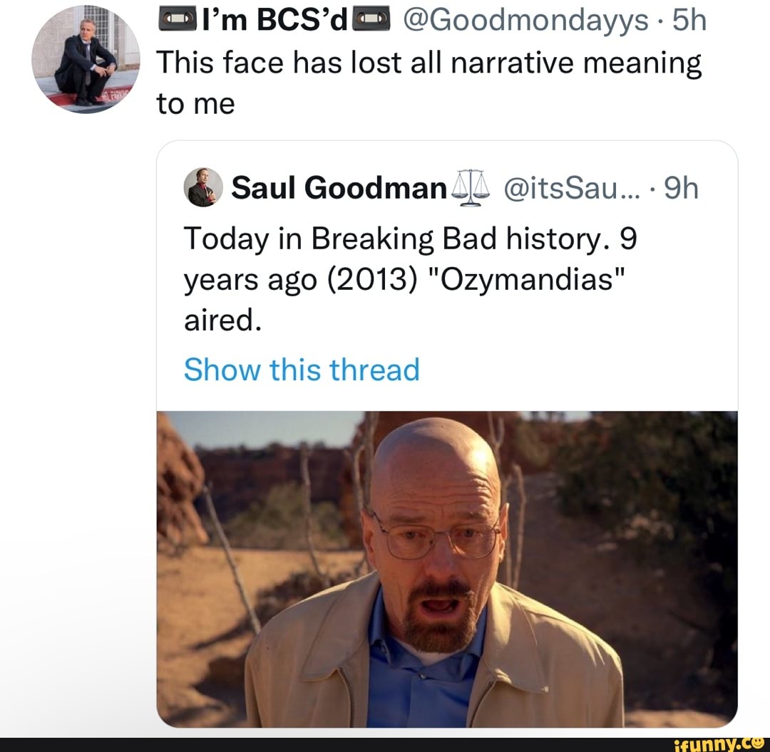 Jpm memes. Best Collection of funny Jpm pictures on iFunny