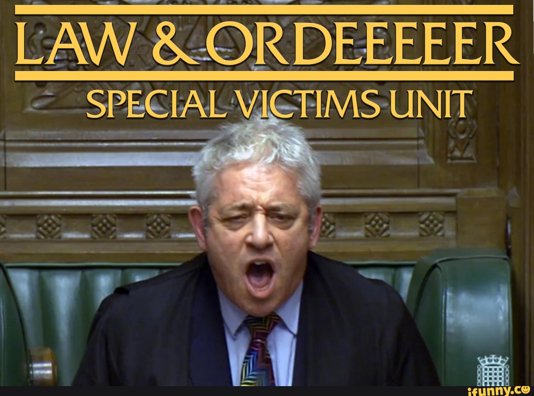 Bercow memes. Best Collection of funny Bercow pictures on iFunny