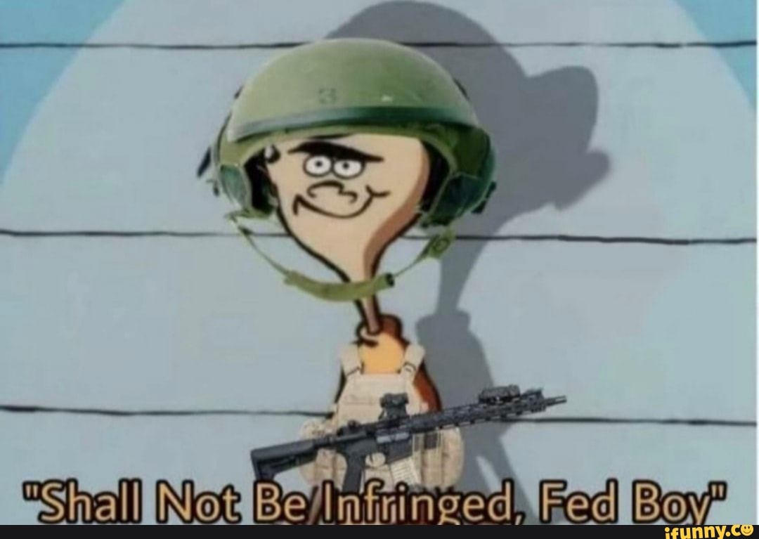 Asuh memes. Best Collection of funny Asuh pictures on iFunny