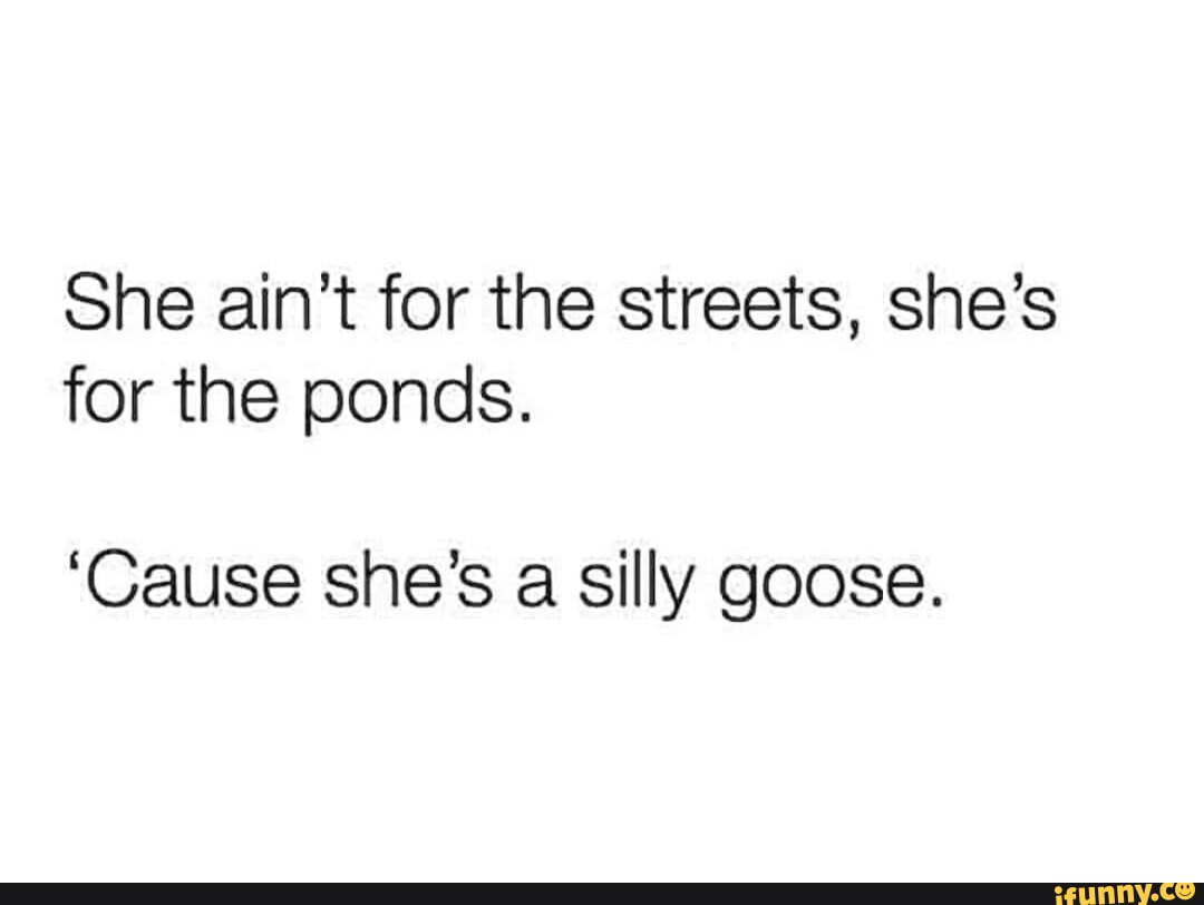 Ponds memes. Best Collection of funny Ponds pictures on iFunny