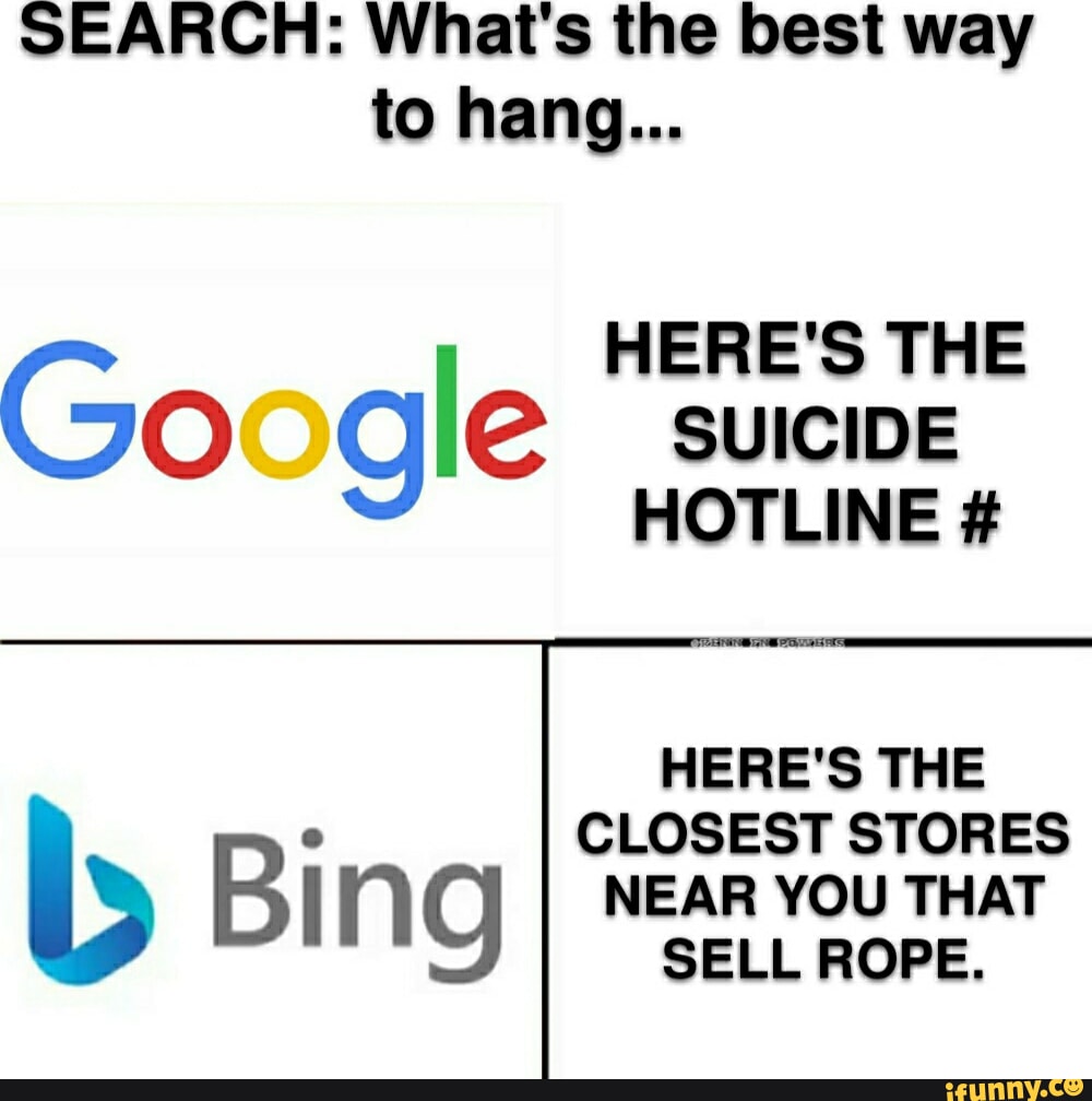 Rope memes. Best Collection of funny Rope pictures on iFunny