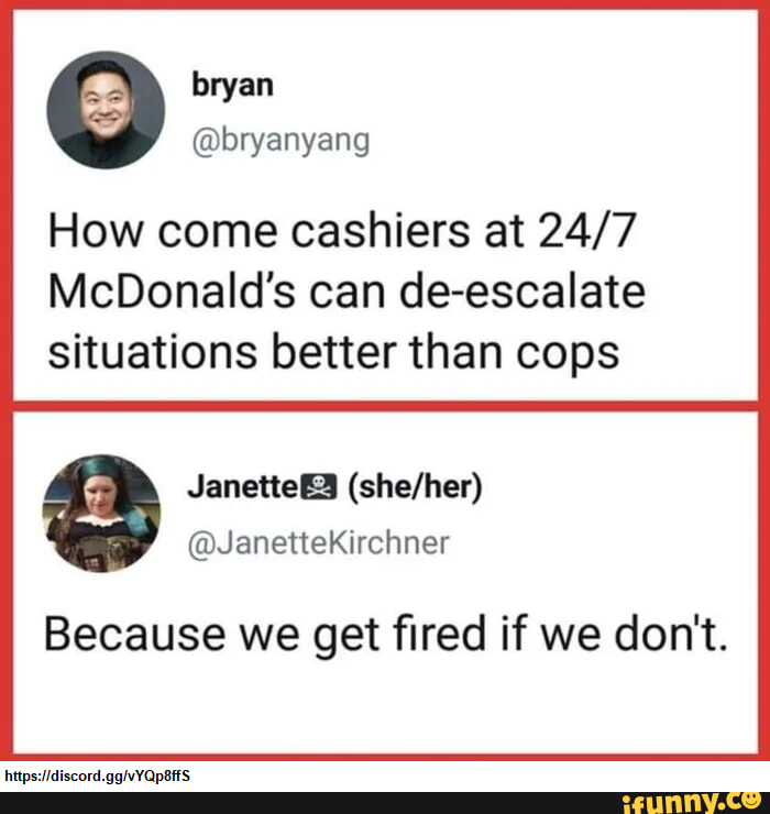 Escalate memes. Best Collection of funny Escalate pictures on iFunny