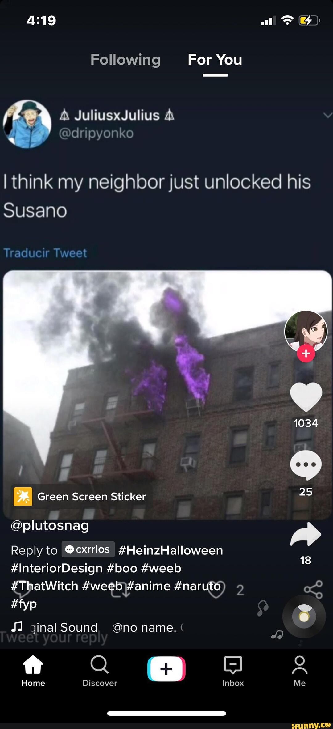 Pyonko memes. Best Collection of funny Pyonko pictures on iFunny