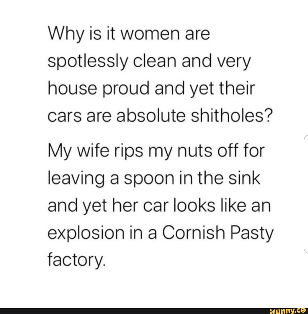 Cornish memes. Best Collection of funny Cornish pictures on iFunny