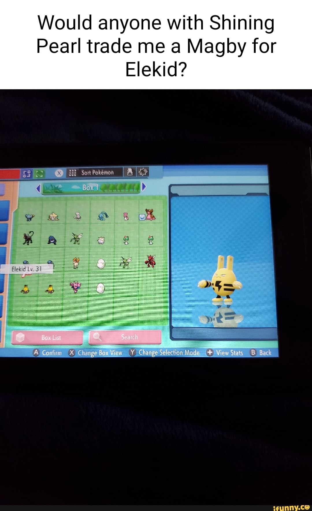 Magby memes. Best Collection of funny Magby pictures on iFunny