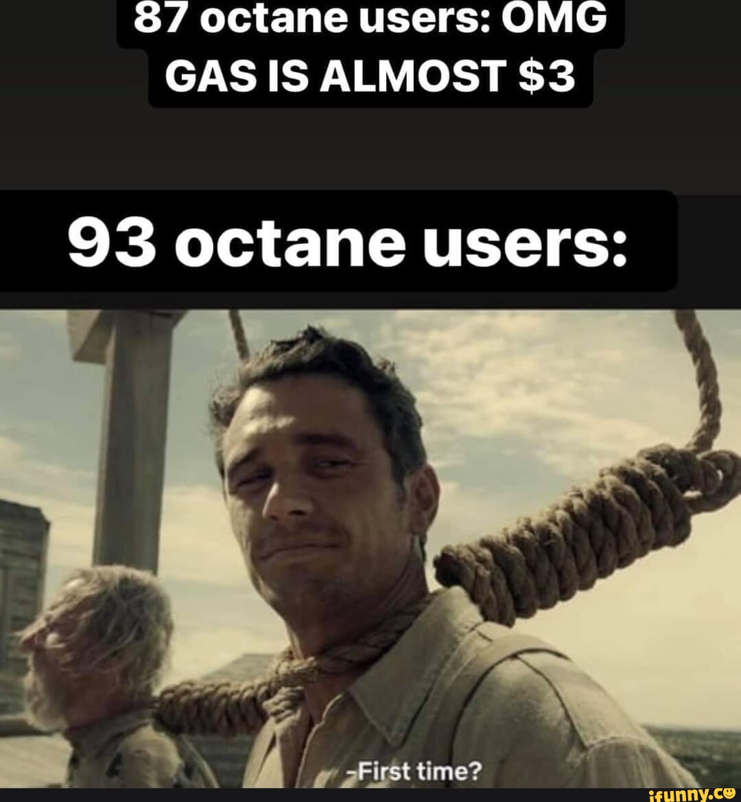 Octane memes. Best Collection of funny Octane pictures on iFunny