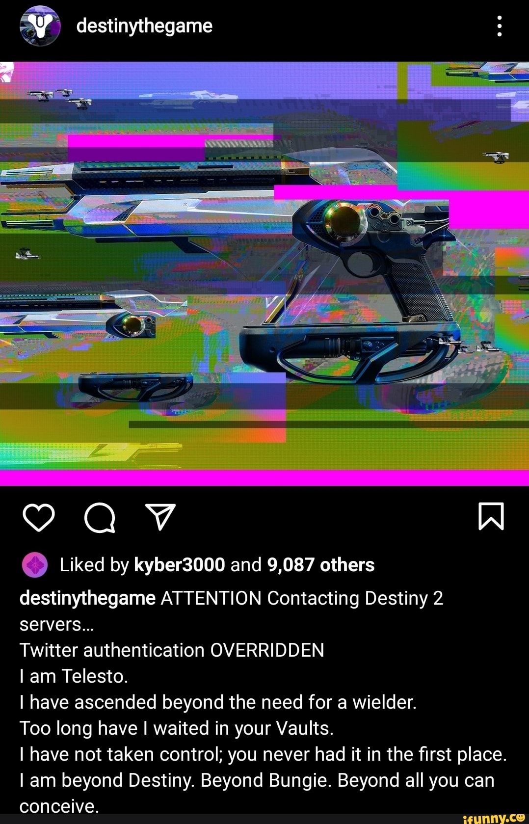 Authentication memes. Best Collection of funny Authentication pictures ...