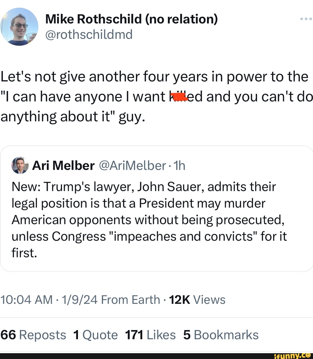 Sauer memes. Best Collection of funny Sauer pictures on iFunny