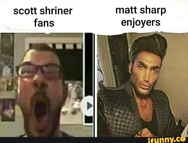 Shriner memes. Best Collection of funny Shriner pictures on iFunny