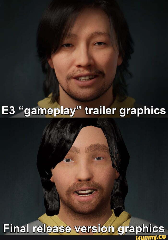 Gameplay memes. Best Collection of funny Gameplay pictures on iFunny