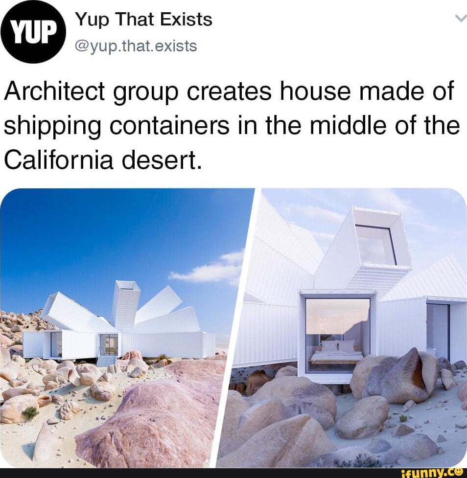 Containers memes. Best Collection of funny Containers pictures on iFunny