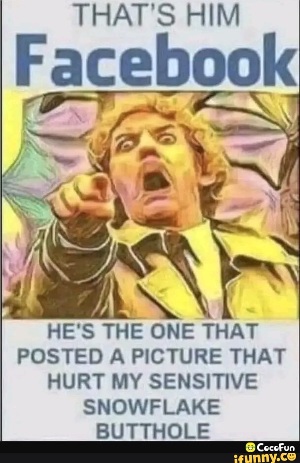 Snowflake memes. Best Collection of funny Snowflake pictures on iFunny