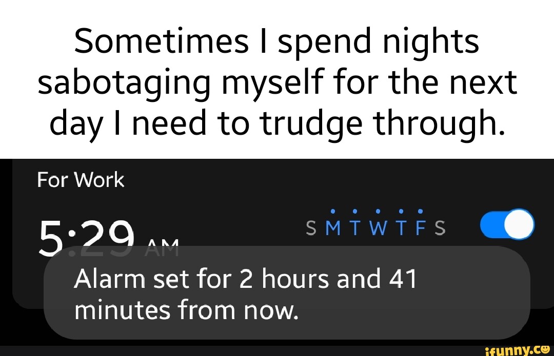 Trudge memes. Best Collection of funny Trudge pictures on iFunny