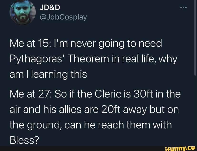 Pythagoras memes. Best Collection of funny Pythagoras pictures on iFunny