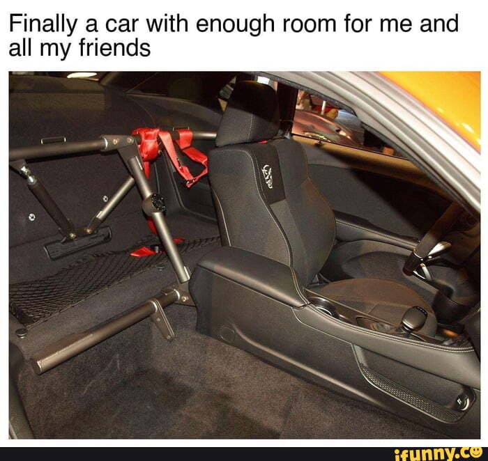 Dodge_demon memes. Best Collection of funny Dodge_demon pictures on iFunny