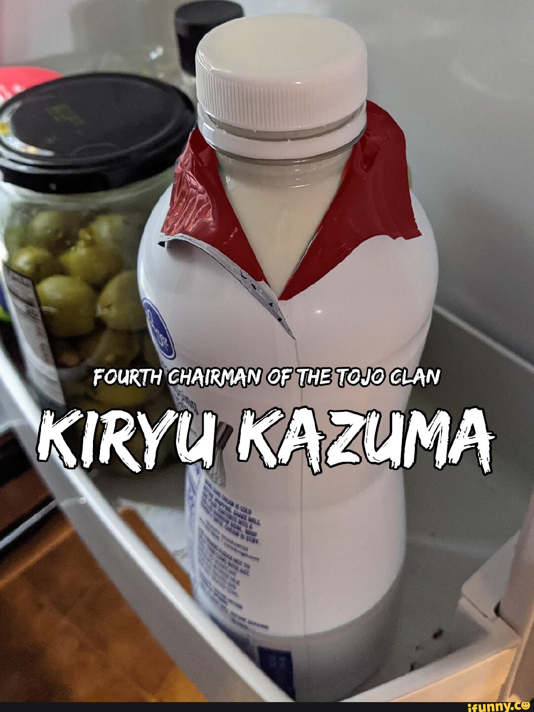 Tojo memes. Best Collection of funny Tojo pictures on iFunny