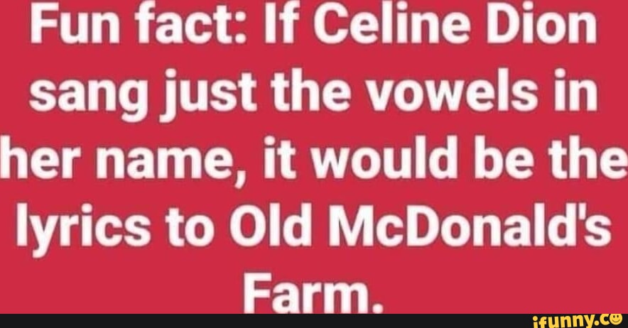 Video memes 4KI8rOOAB by Charter: 190 comments - iFunny