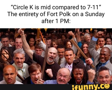 Elder Scrolls memes memes. The best memes on iFunny