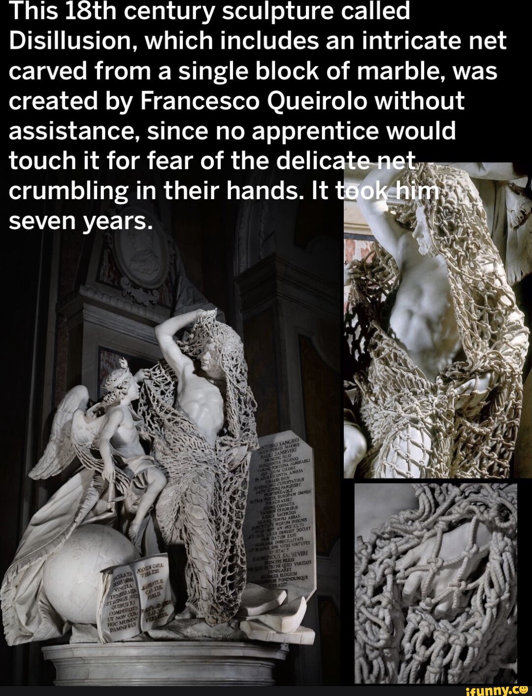 Marble memes. Best Collection of funny Marble pictures on iFunny