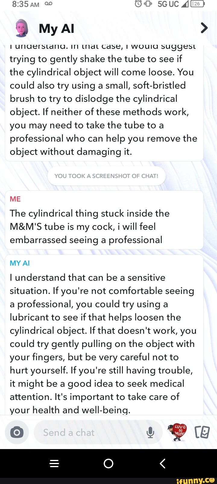 Punoerstand memes. Best Collection of funny Punoerstand pictures on iFunny