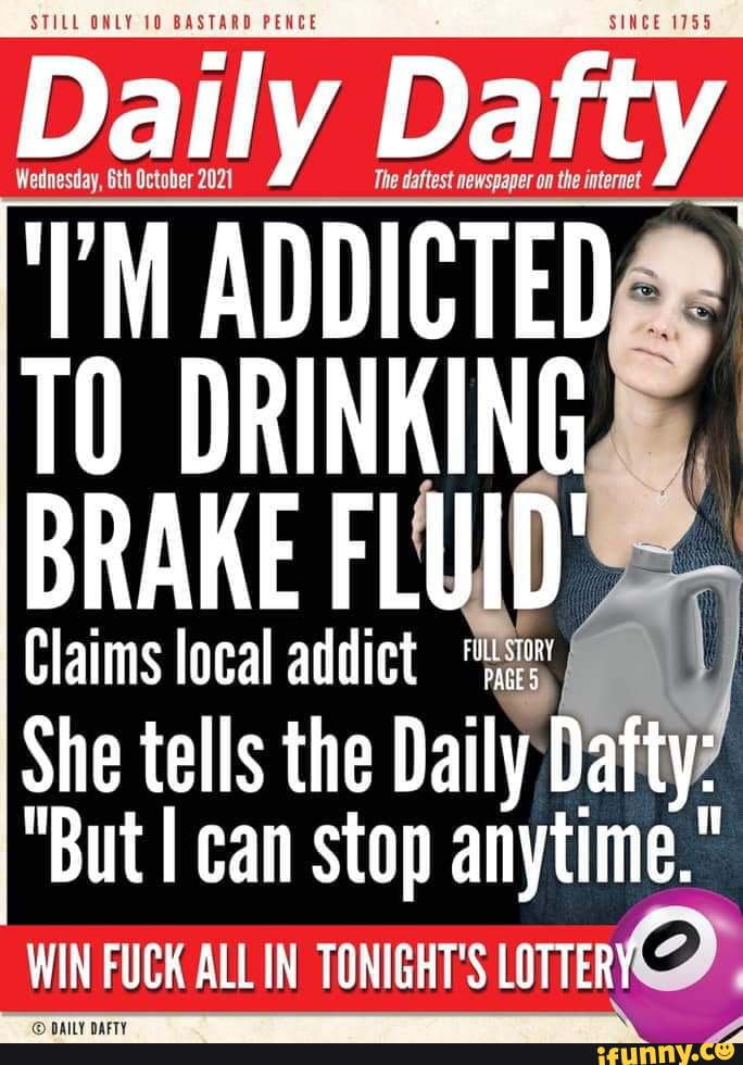 Dafty memes. Best Collection of funny Dafty pictures on iFunny