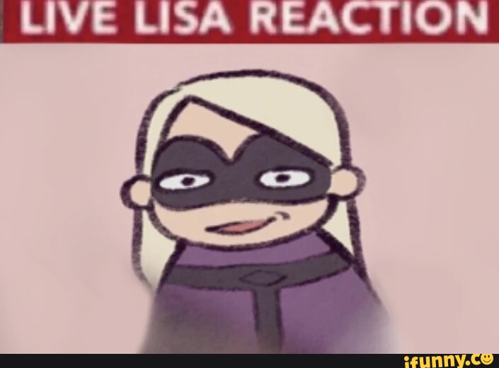 Parahumans memes. Best Collection of funny Parahumans pictures on iFunny