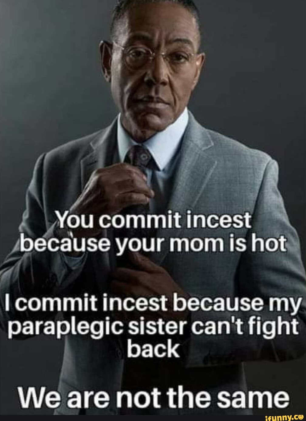 Paraplegic memes. Best Collection of funny Paraplegic pictures on iFunny