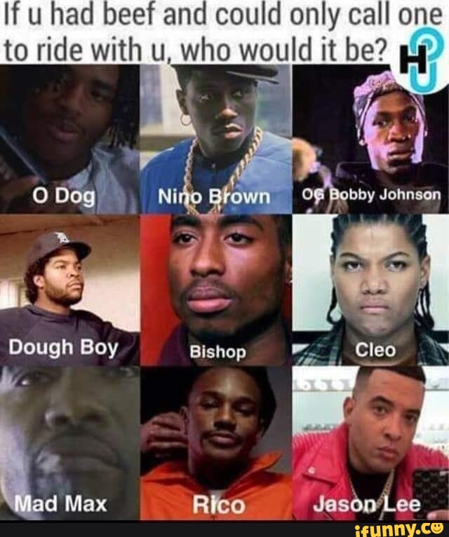 Cleo memes. Best Collection of funny Cleo pictures on iFunny