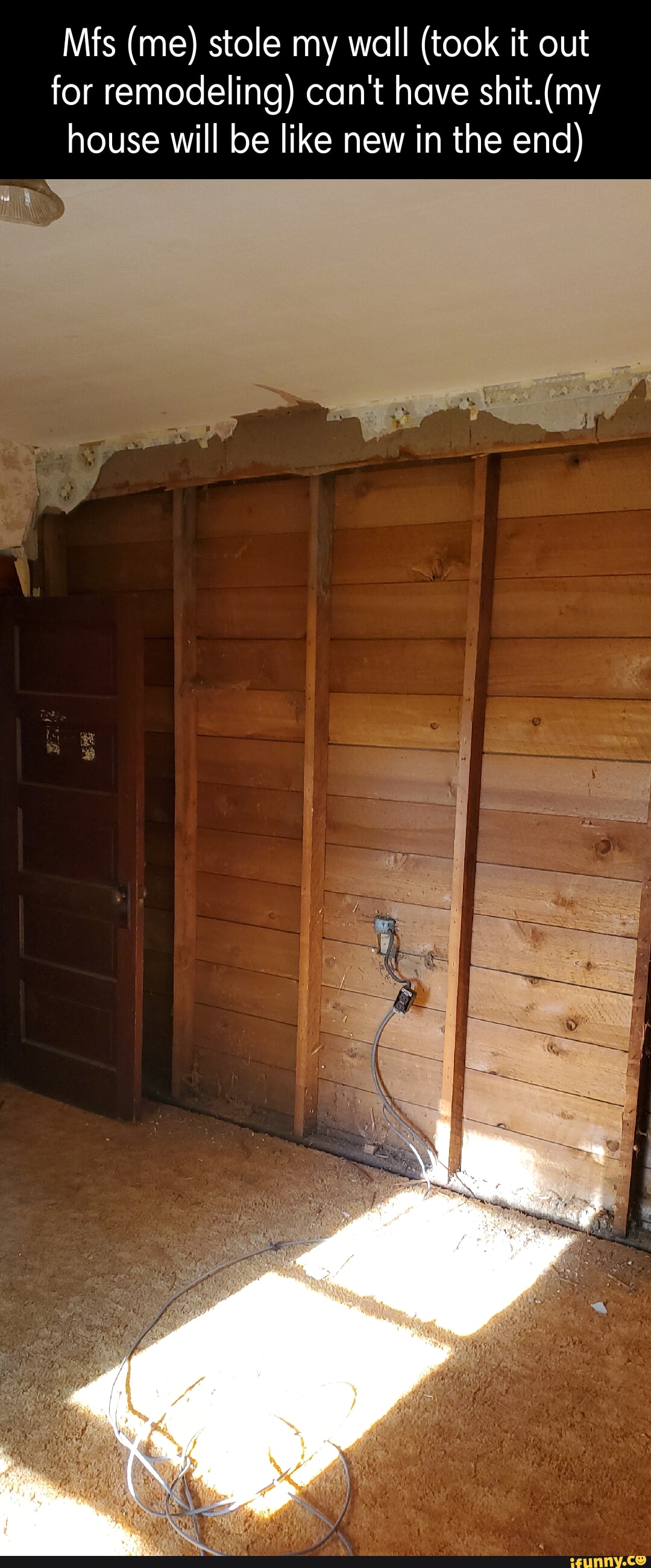 Addison Rae nip-slip speedrun NEW RECORD 12.700s Los Angeins, Cattorra ...