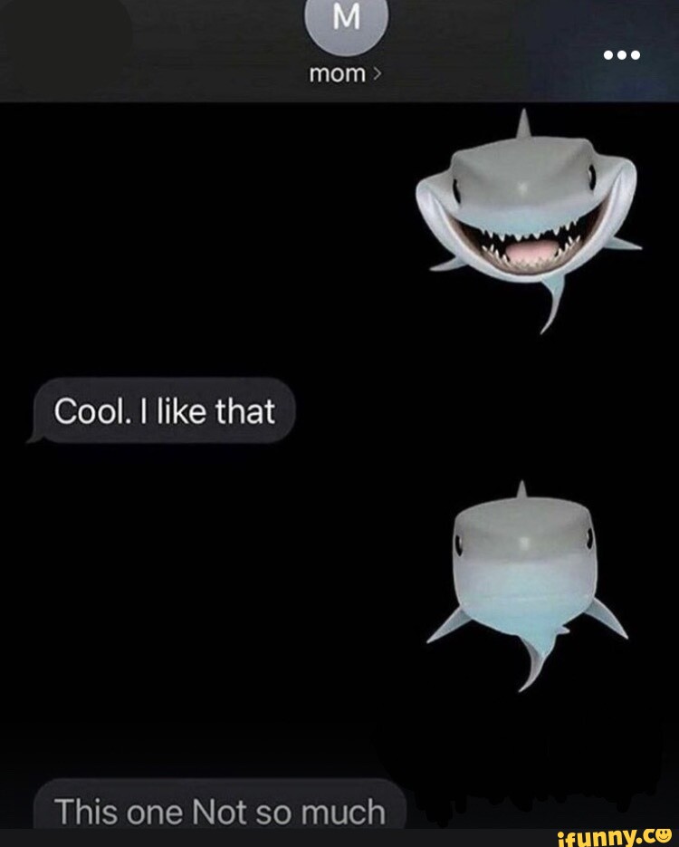 Video memes PFZPa29aA by mishuk - iFunny