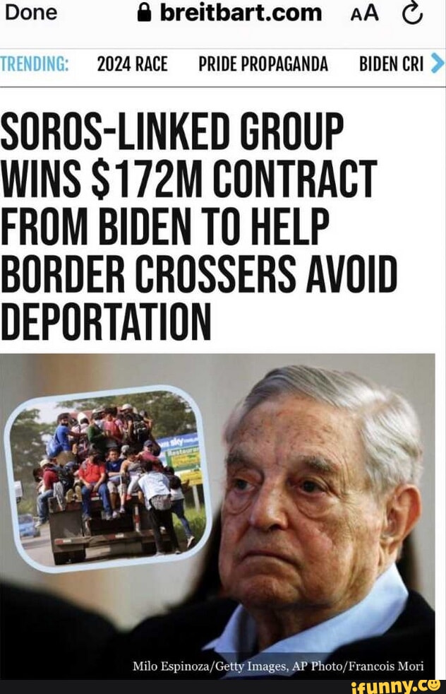 Contract memes. Best Collection of funny Contract pictures on iFunny