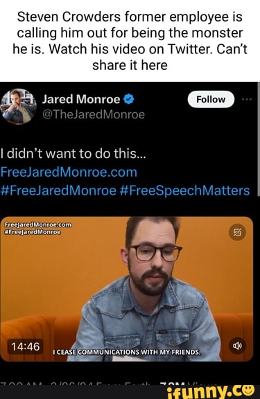 Jared memes. Best Collection of funny Jared pictures on iFunny