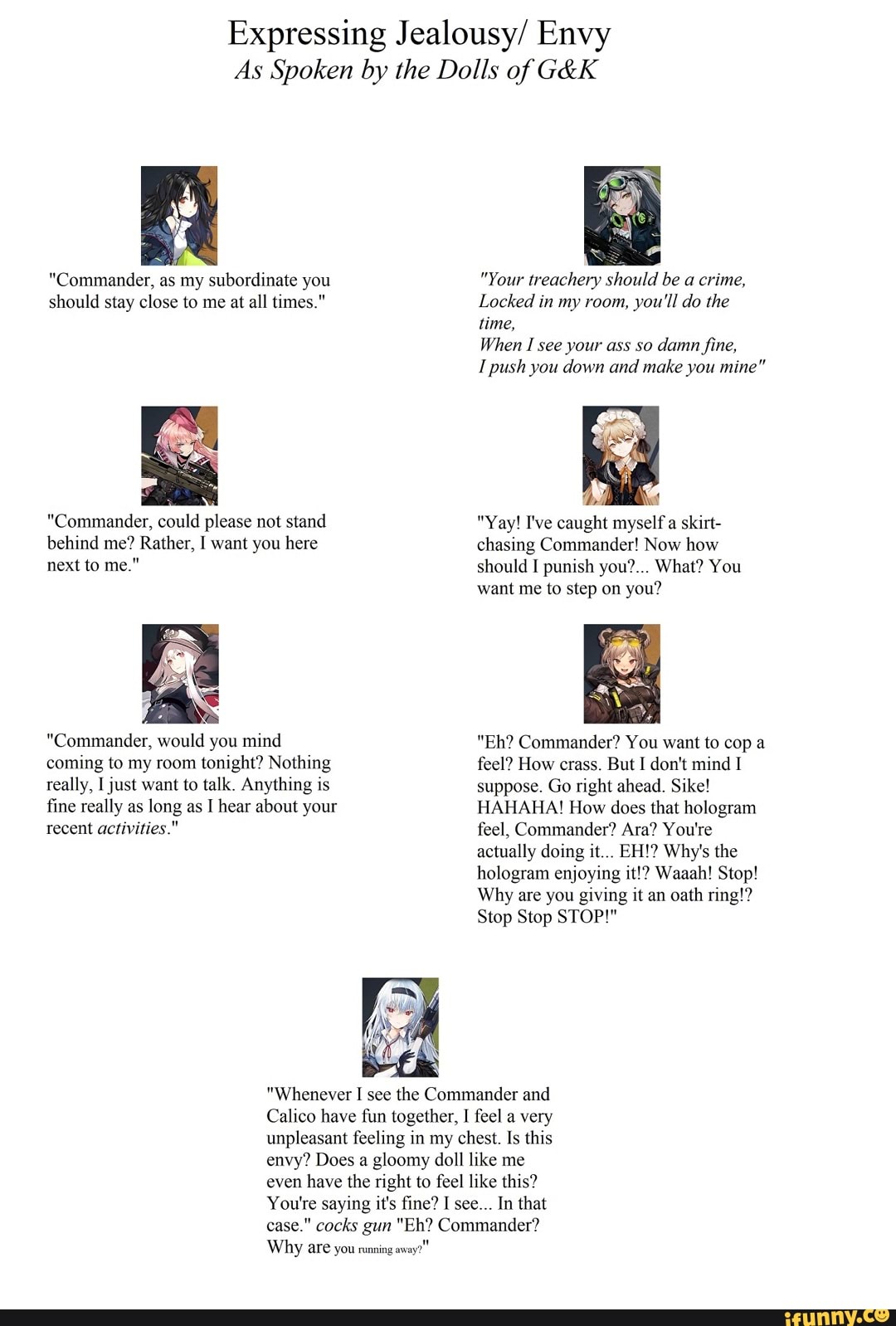 Subordinate memes. Best Collection of funny Subordinate pictures on iFunny