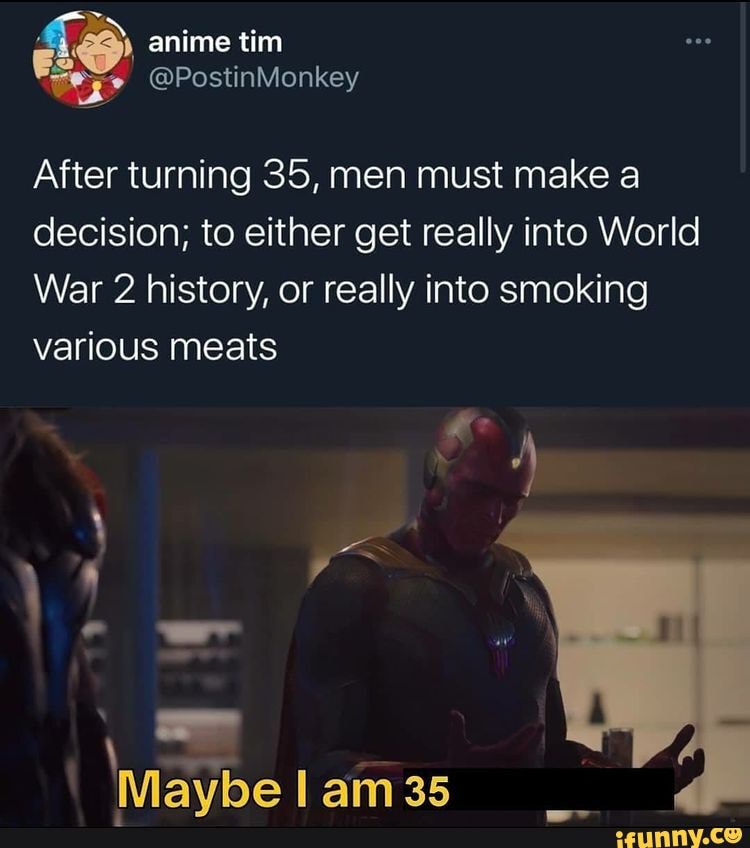 Video memes 2icfGdXT6 by Valerie: 439 comments - )