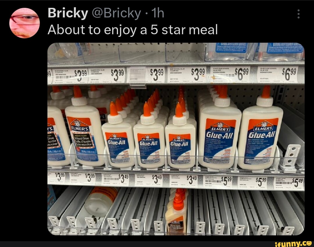 Bricky memes. Best Collection of funny Bricky pictures on iFunny