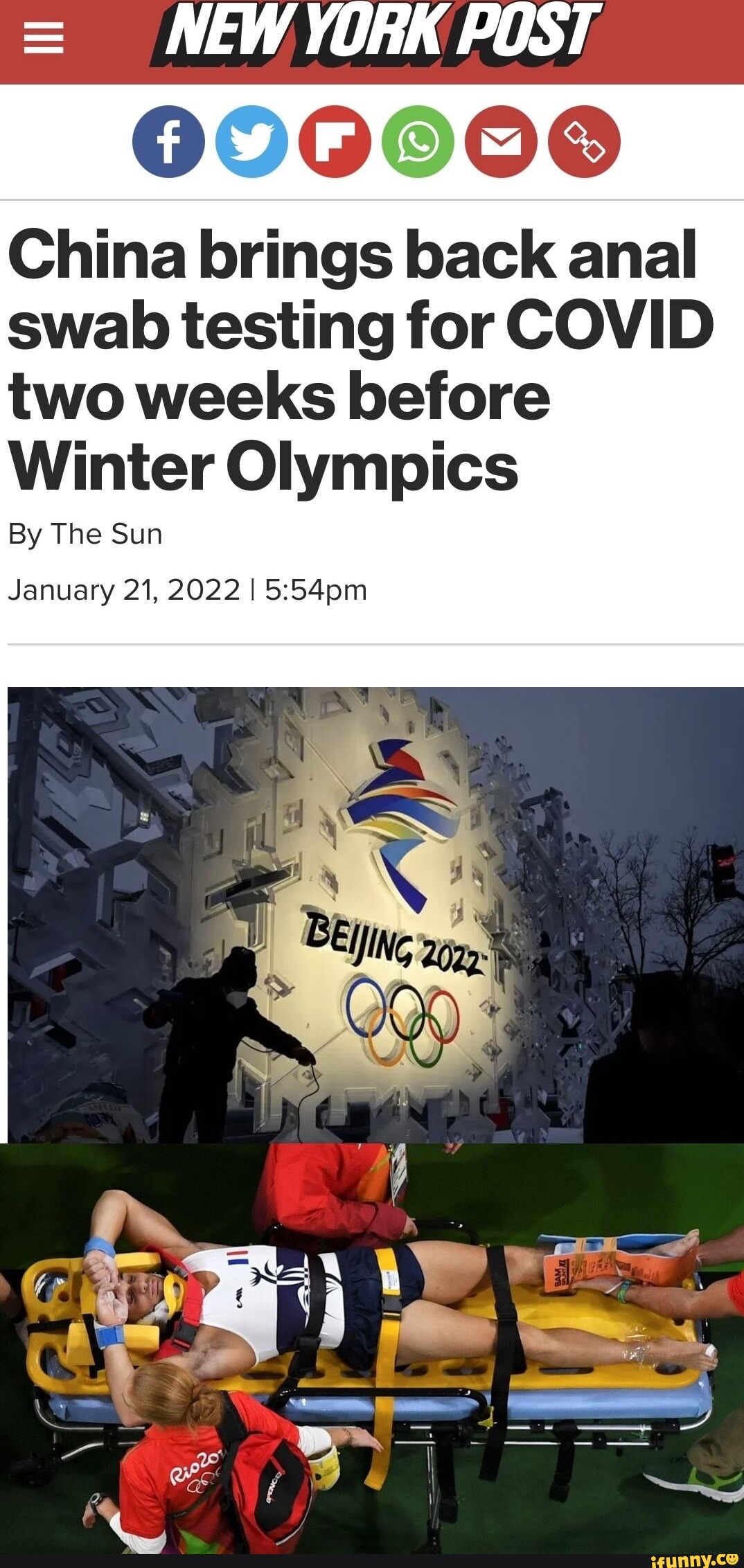 Swab memes. Best Collection of funny Swab pictures on iFunny