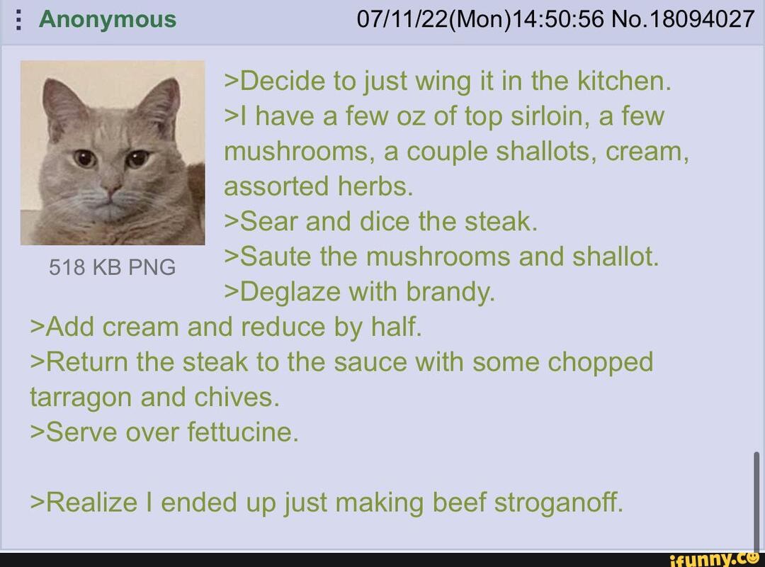 Shallot memes. Best Collection of funny Shallot pictures on iFunny