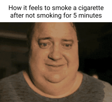 Cigarettes memes. Best Collection of funny Cigarettes pictures on iFunny