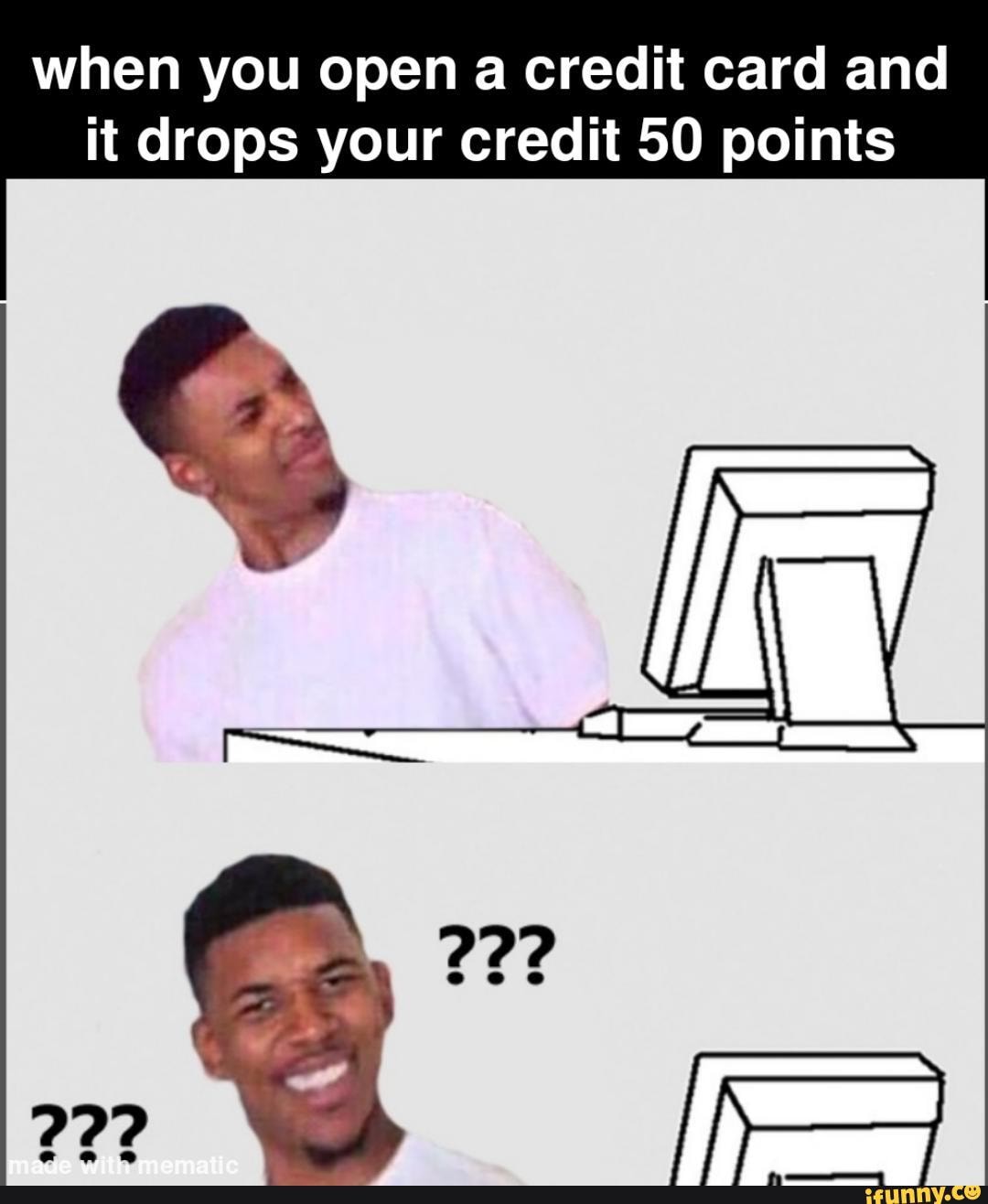 You're rare, So people are gonna fall in love with the idea of having ...