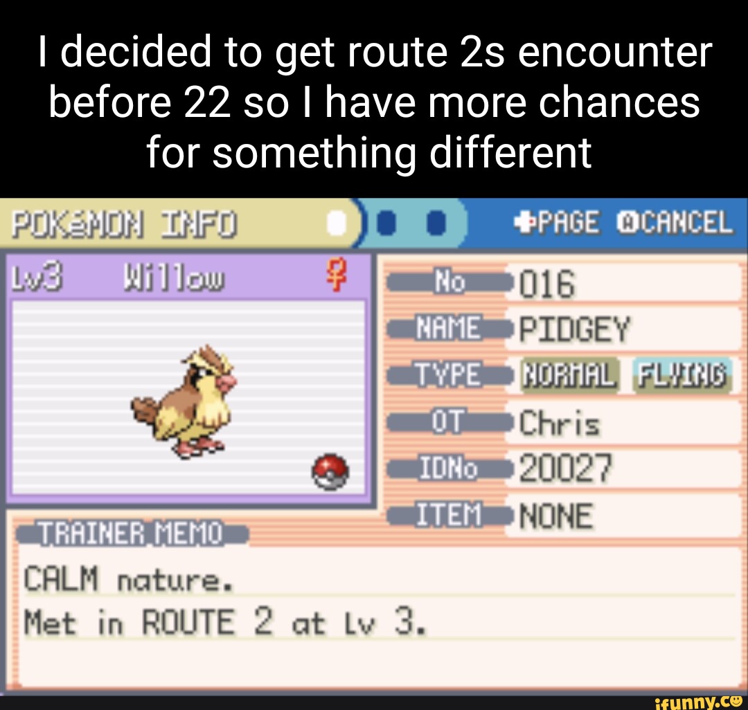 Route memes. Best Collection of funny Route pictures on iFunny
